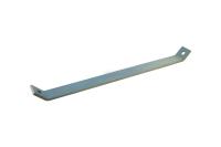 China Stainless Steel Clamps Anti Vibration Tools for sale