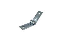 China Stainless Steel Clamps Anti Vibration Tools for sale