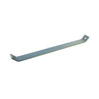 China Tube Anti Vibration Pipe Clamps Fasteners Clips Multi Style Hardware Tools Carbon Steel for sale