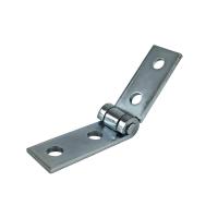 China Hardware Fastener Anti Vibration Solutions Pipe Repair Clamp for sale