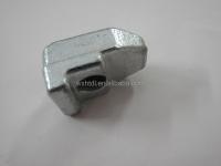 China 2 Inch 1 2