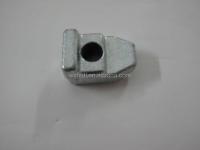 China 2 Inch 1 2