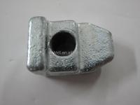 China 2 Inch 1 2
