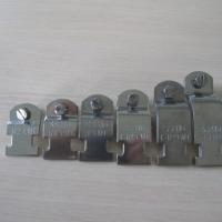 China 3 Inch 2
