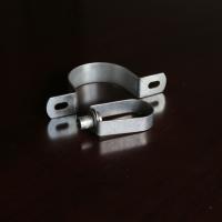 China T Clamp Pipe Clips Essential Tool For Pipe Installation for sale