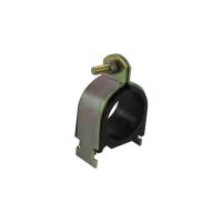 China Cushion Emt Unistrut Clamps Emt Pipe Strap for sale
