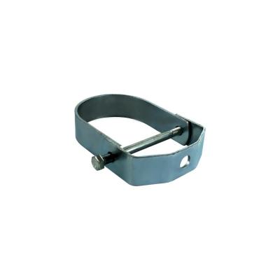 China unistrut clevis hanger clamp for sale