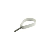 China unistrut clevis hanger clamp for sale