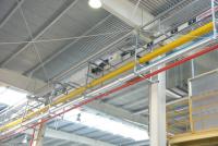 China Rubber Sleeve Pipe Clamps Hangers Split 90 Degree for sale
