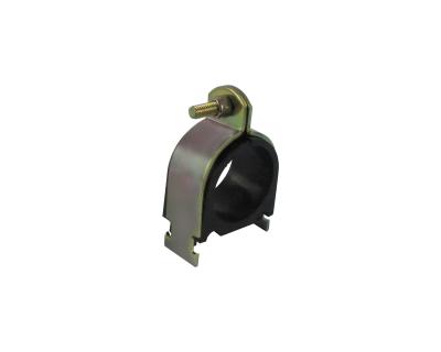 China Rapid Pipe Clamps for sale