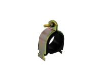 China Rapid Pipe Clamps for sale