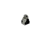 China Rapid Pipe Clamps for sale