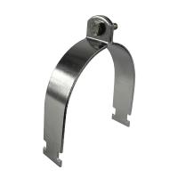 China Full Range Burr-free 3/4