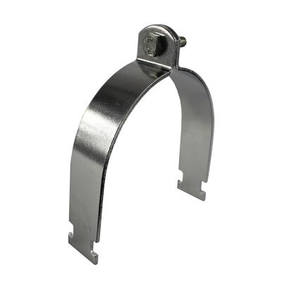 China Full Range Burr-free 3/4