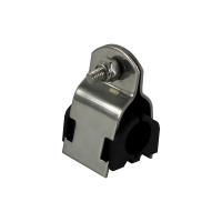 China Full Range Burr-free 3/4