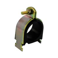 China Full Range Burr-free 3/4