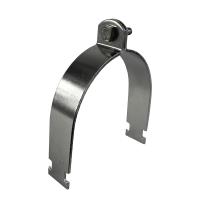China Carbon Steel Q235 Material 167-170mm Quick Connect 6