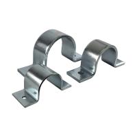 China Carbon Steel Q235 Material 167-170mm Quick Connect 6