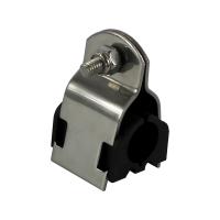 China 27-29mm Strut Cushion Quick Release 3/4