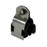 China Full Size Customized Adjustable 98-104mm 3 1/2