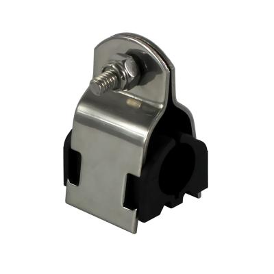 China Full Size Customized Adjustable 98-104mm 3 1/2