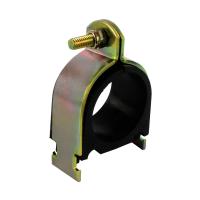 China Full Size Customized Adjustable 98-104mm 3 1/2