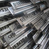 China 20mm 6mm 15mm Stainless Steel Inside Corner Trim Outside for sale