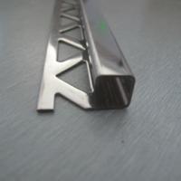 China Oven Stainless Steel Wall Panel Trim Guards for sale