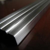 China Oven Stainless Steel Wall Panel Trim Guards for sale
