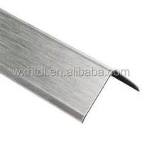 China Oven Stainless Steel Wall Panel Trim Guards for sale