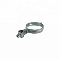 China Lantern Hanger Adjustable Clamp for sale