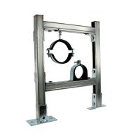 China Lantern Hanger Adjustable Clamp for sale