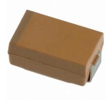 China TCME108M004R0006 for sale