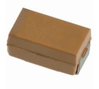 China NOJF227M004RWJ for sale