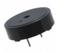 China PT-2408 for sale
