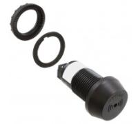 China Mallory Sonalert Products Pin Selectable ZA016SDMT5 Buzzers Indicator 40mA for sale