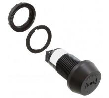 China Mallory Sonalert Products Pin Selectable ZA016SDMT5 Buzzers Indicator 40mA for sale