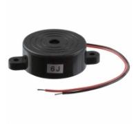 China AI-4228-TF-LW140-3-R for sale