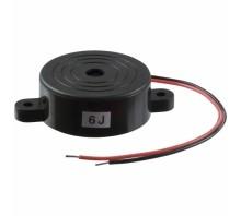 China AI-4228-TF-LW140-3-R for sale