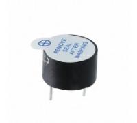 China WST-1201UX for sale