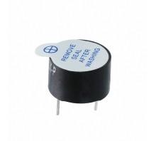China WST-1201UX for sale