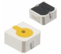 China SMT-1324-TW-12V-R for sale