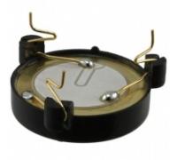 China CPE-2883 for sale