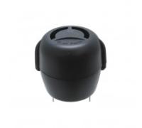 China PS-953Q for sale
