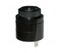 China SC2036CPR for sale