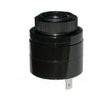 China SC2036CPR for sale