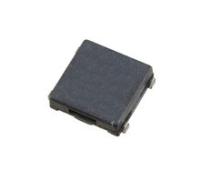China SMT-0727-S-R for sale