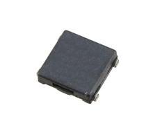 China SMT-0727-S-R for sale