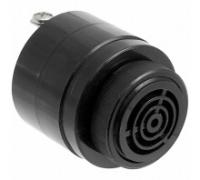 China SC250PR for sale