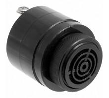China SC250PR for sale